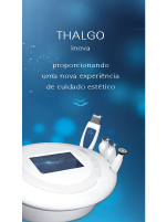 Catálogos - Thalgo Portugal